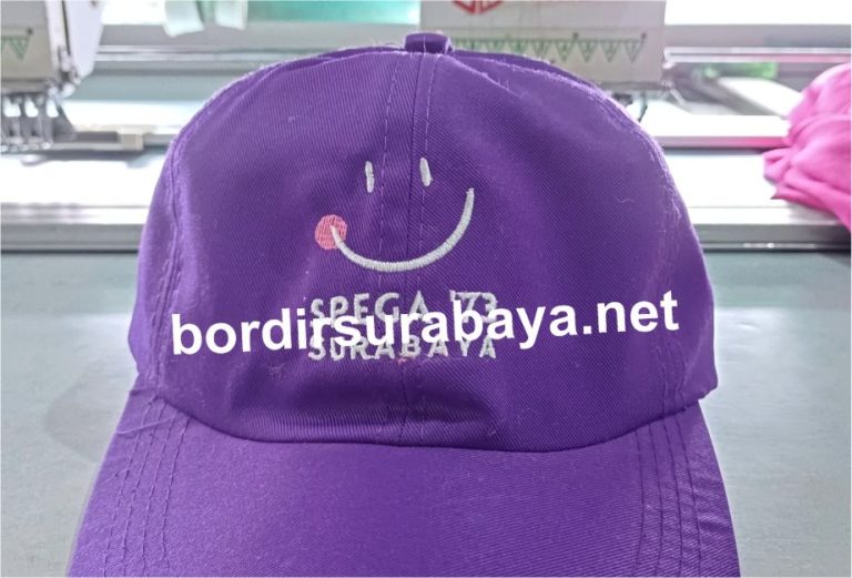 9+ Rekomendasi Jenis Jenis Topi Untuk Teman Nongkrongmu